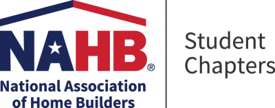 Student Organizations – Central Pennsylvania Institute of Science and ...