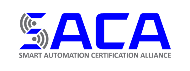 SACA Training & Testing – Central Pennsylvania Institute of Science and ...